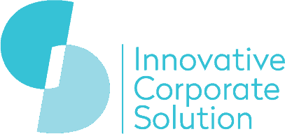 Contact – Innovative Corporate Solution
